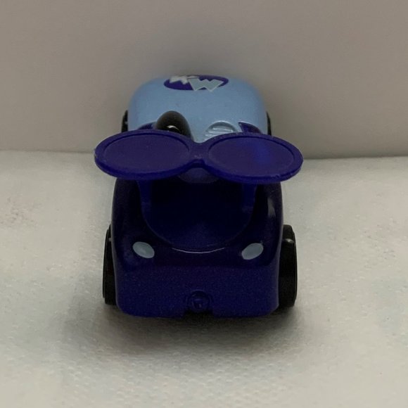 Other | Disney Collectible The Mickey Mouse Mobile | Poshmark